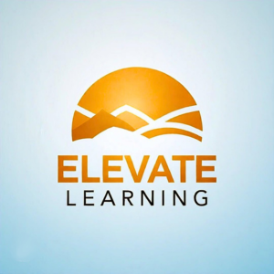 Elevate Learning